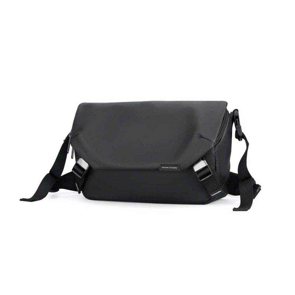 Anti-Theft, Waterproof Mark Ryden Backpacks - Mark Ryden © Australia