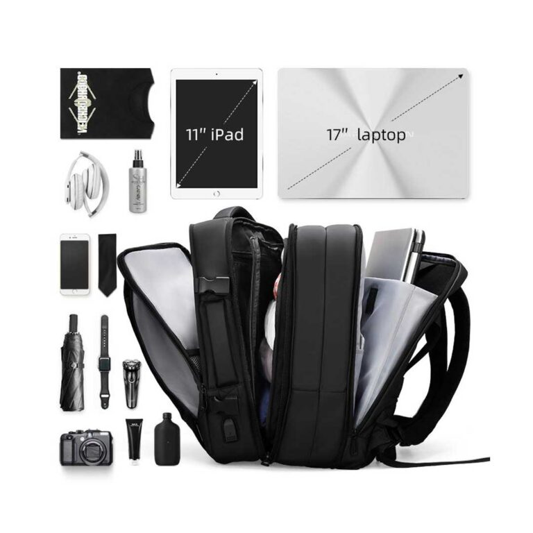 EXPANDOS XL - Mark Ryden © Australia