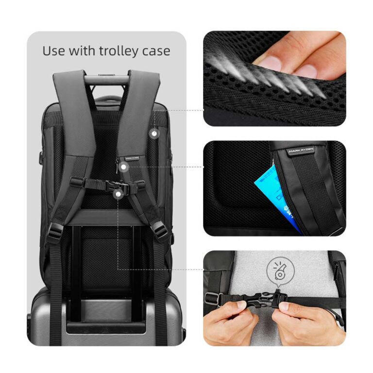 EXPANDOS - Mark Ryden © Australia