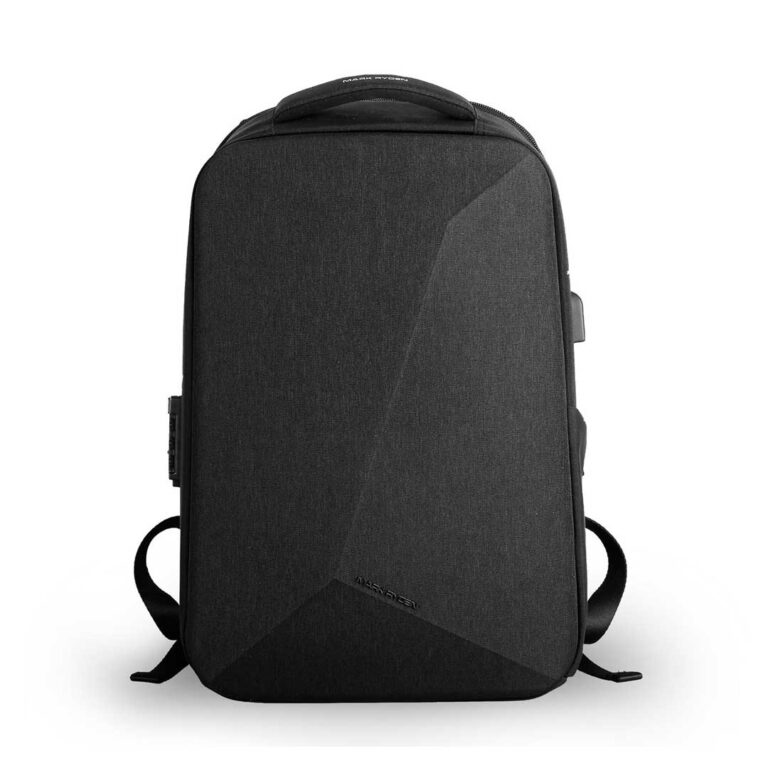 Anti-Theft, Waterproof Mark Ryden Backpacks - Mark Ryden © Australia