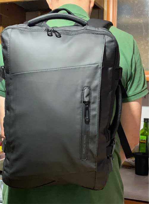 EXPANDOS XL - Mark Ryden © Australia