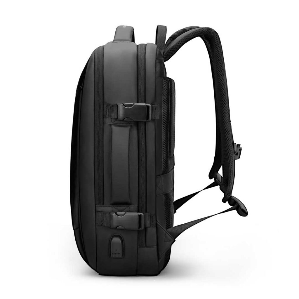 EXPANDOS - Mark Ryden © Australia