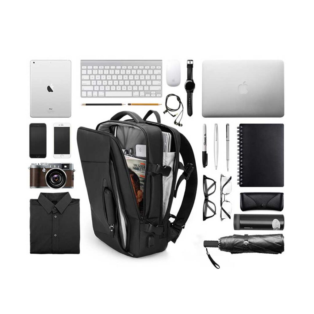 EXPANDOS - Mark Ryden © Australia