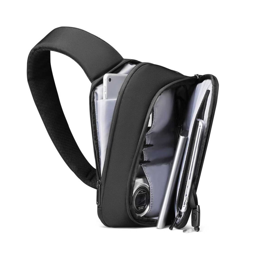 Anti-Theft, Waterproof Mark Ryden Backpacks - Mark Ryden © Australia