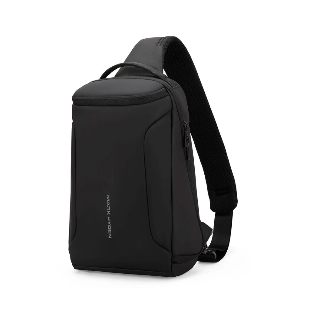 Anti-Theft, Waterproof Mark Ryden Backpacks - Mark Ryden © Australia